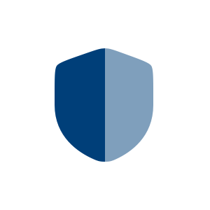 Clyde's Shipping Protection