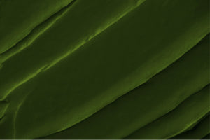 Clyde's Leather Company® | Old Leather Made New